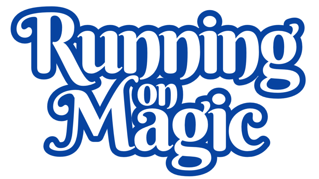 Forced-scroll platformer Running on Magic announced for PS5, Xbox ...