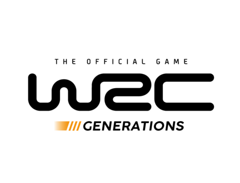 WRC Generations announced for PS5, Xbox Series, PS4, Xbox One, and PC ...