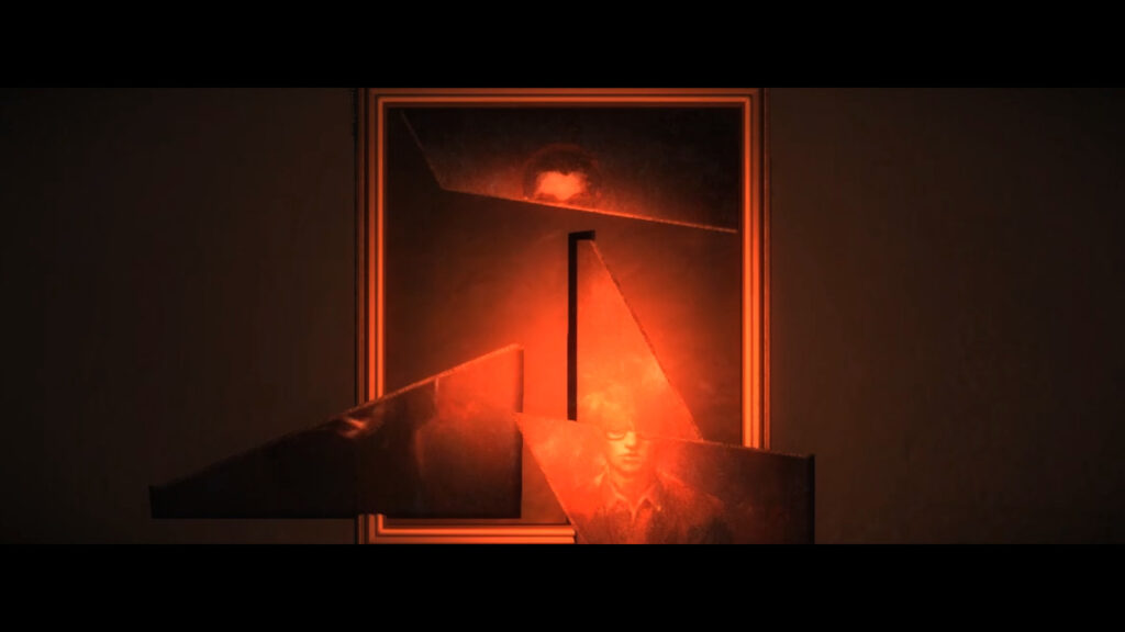 White Day: A Labyrinth Named School coming to PS5, Xbox Series, and ...