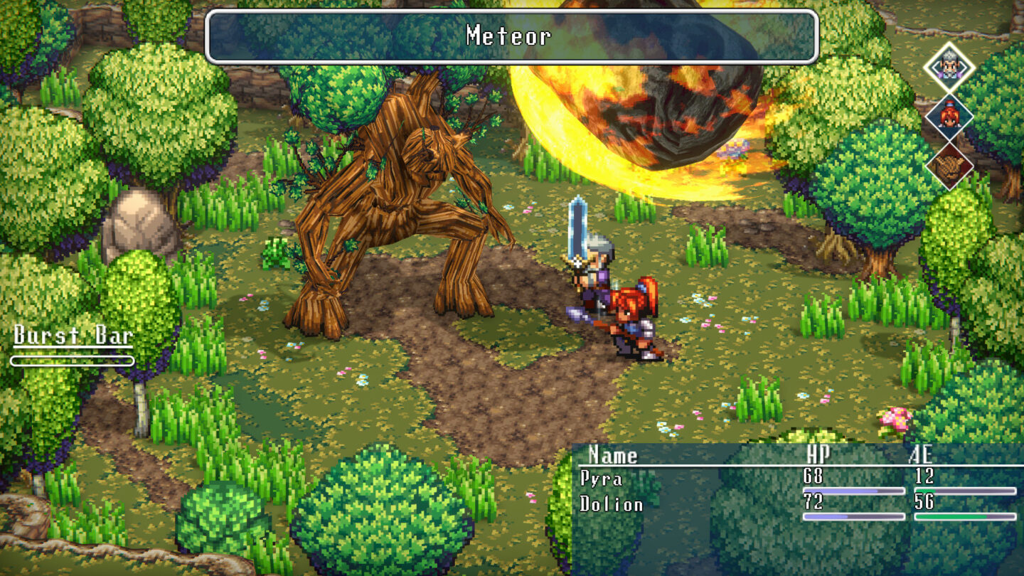 Alterium Shift adds console versions, new PC demo launches in Q3 2022 ...