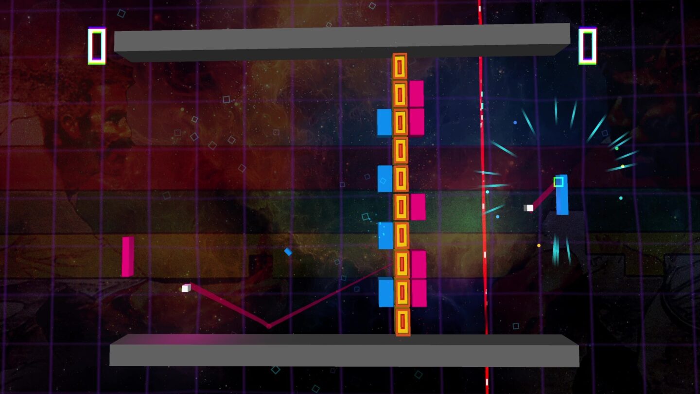 Atari 50: The Anniversary Celebration announced for PS5, Xbox Series ...