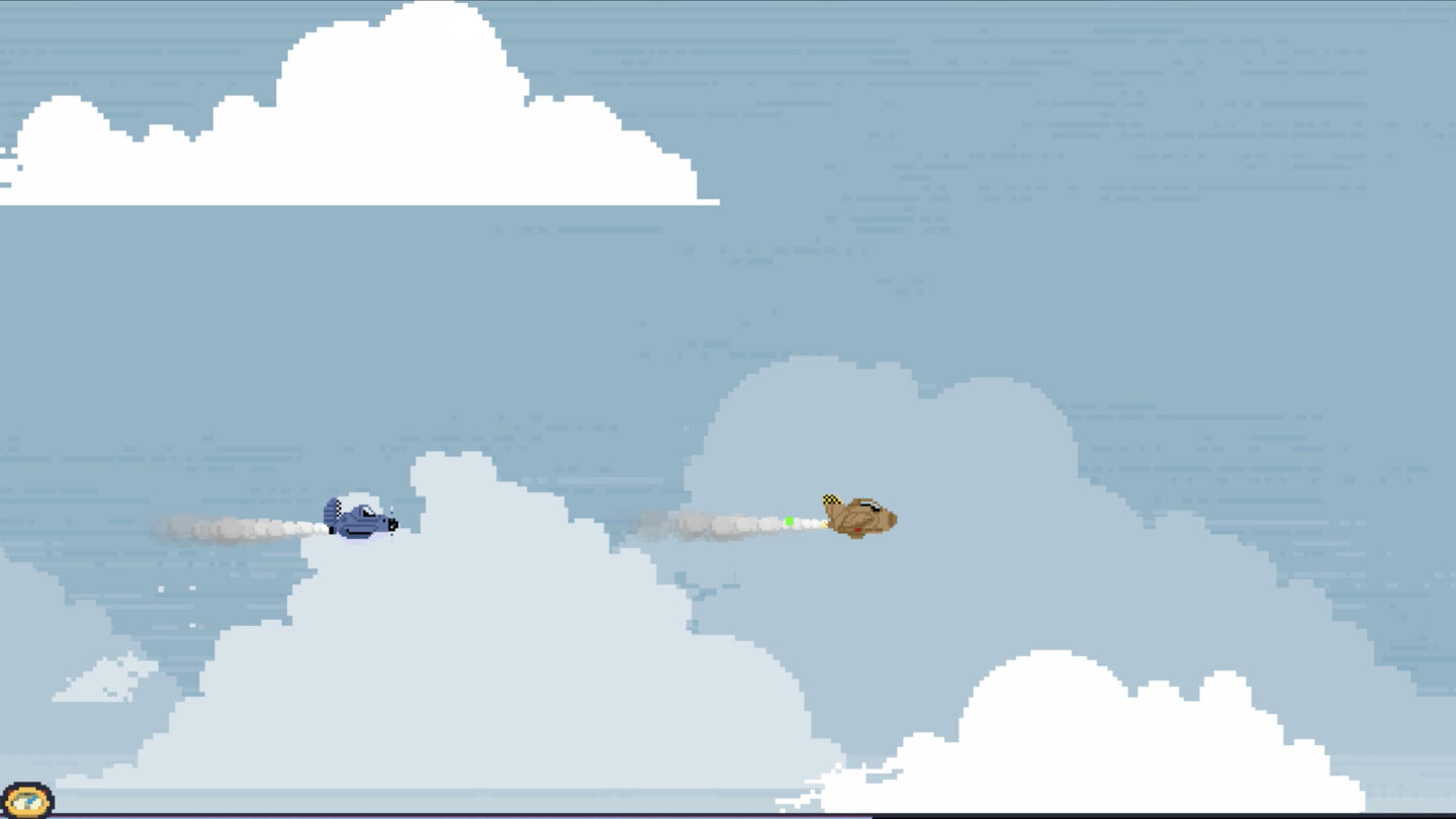 150 microgames collection Atari Mania announced for Switch, PC, and Atari VCS - Gematsu