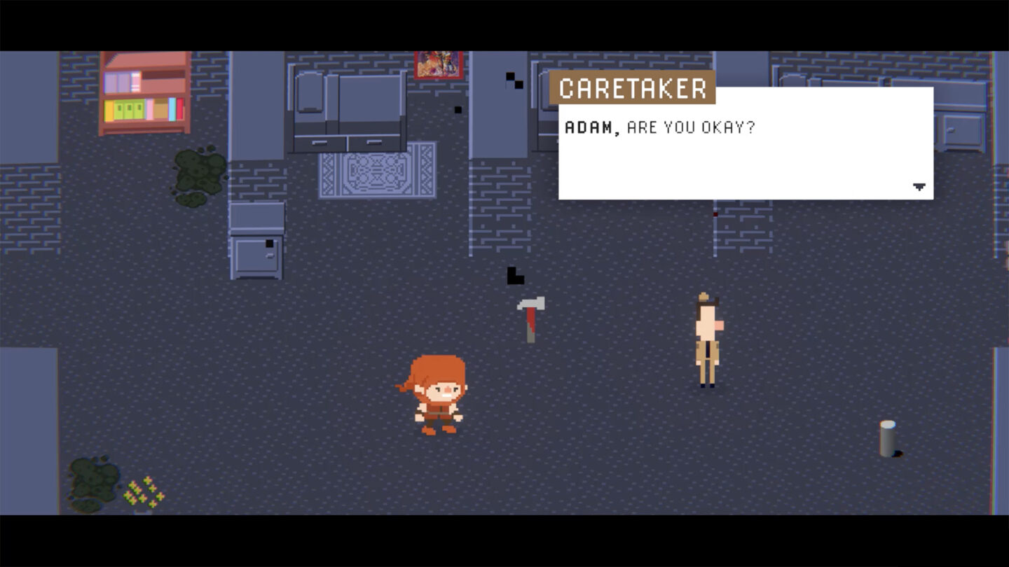 150 microgames collection Atari Mania announced for Switch, PC, and Atari VCS - Gematsu