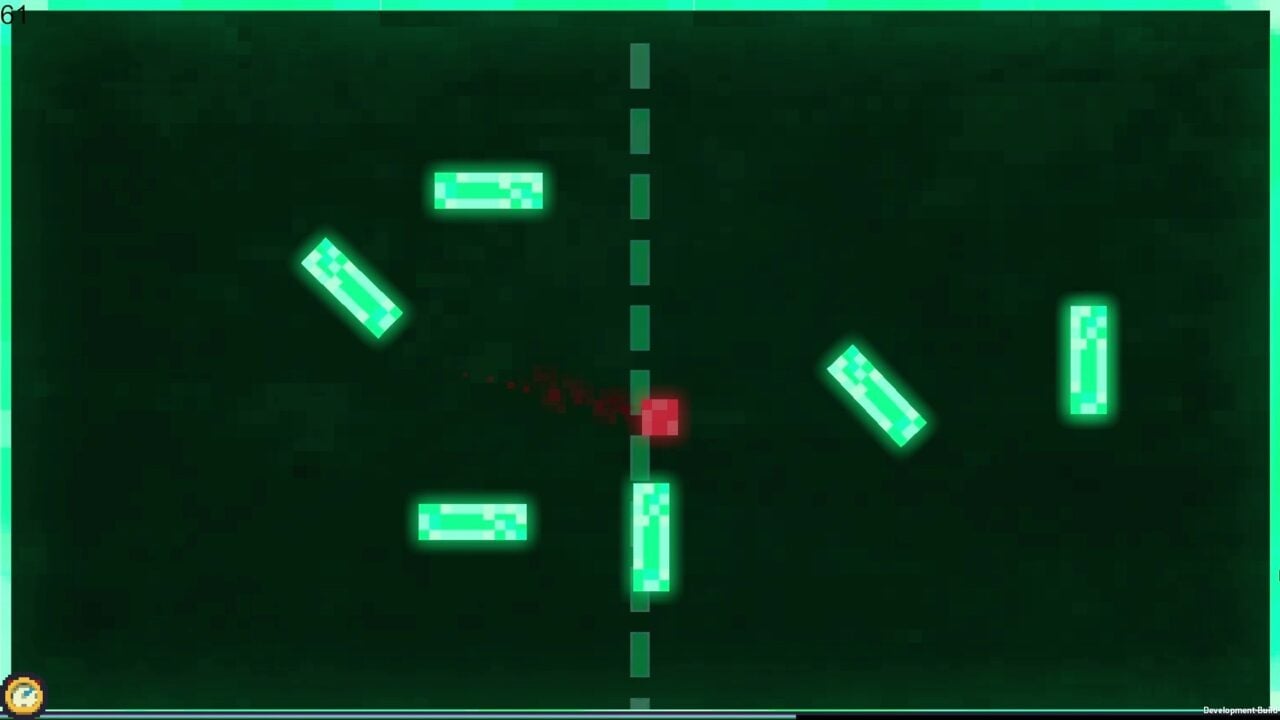 150 microgames collection Atari Mania announced for Switch, PC, and Atari VCS - Gematsu