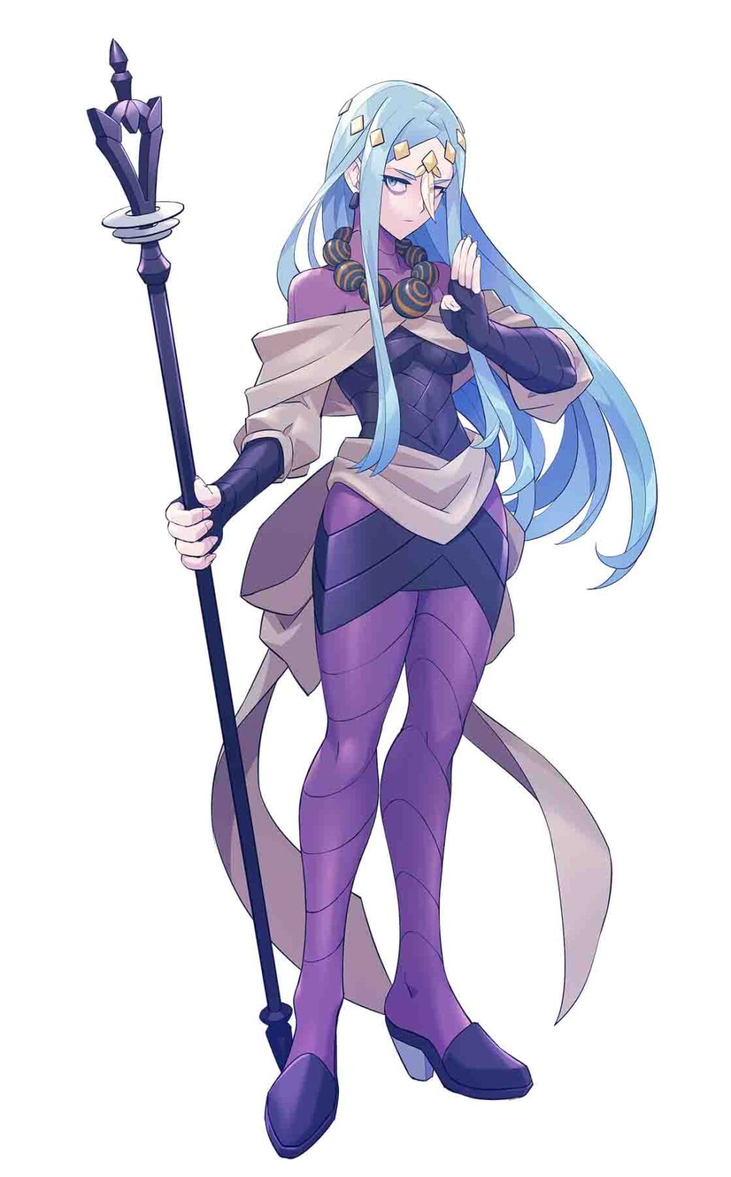 Azure Striker Gunvolt trilogy coming to Xbox Series, Xbox One - Gematsu