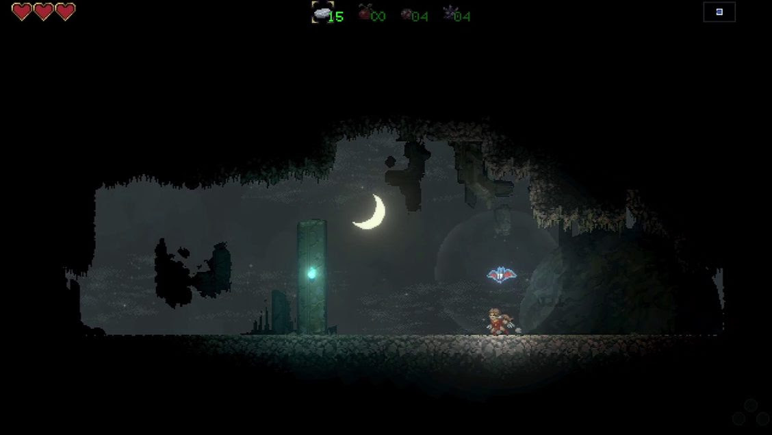 Batbarian: Testament of the Primordials ‘Challenges Mode’ update now ...