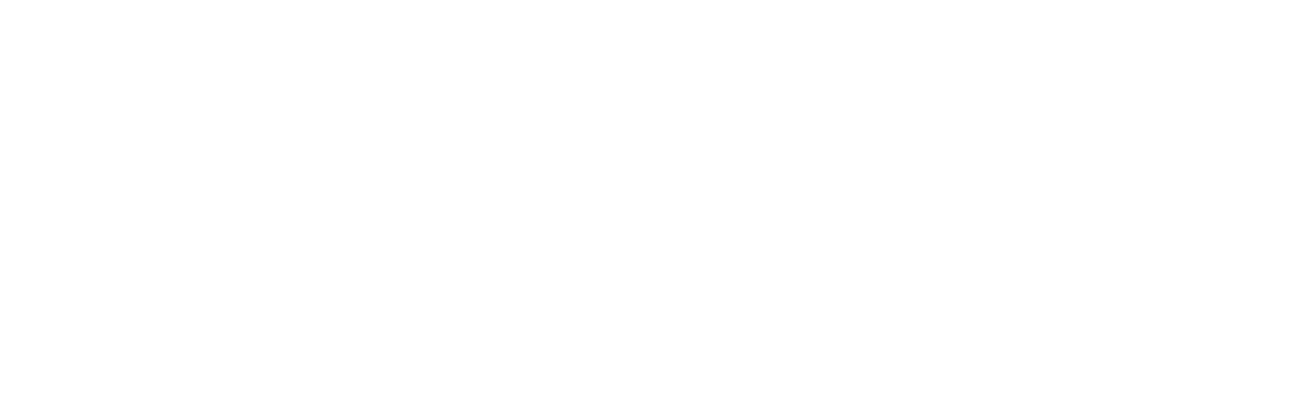 Hand-drawn adventure game Blanc announced for Switch, PC - Gematsu