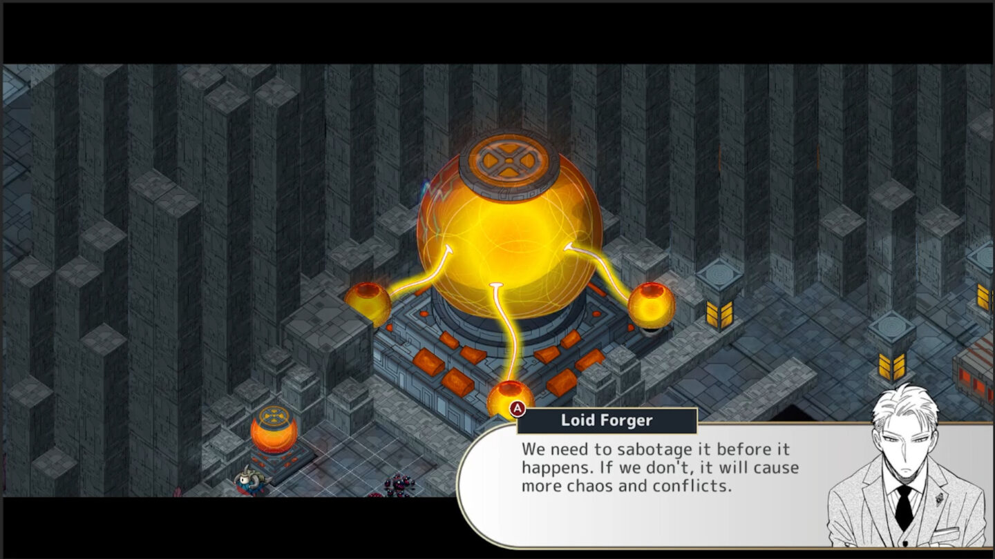 Captain Velvet Meteor: The Jump+ Dimensions launches July 28 - Gematsu