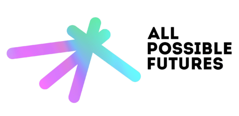 All Possible Futures - Gematsu