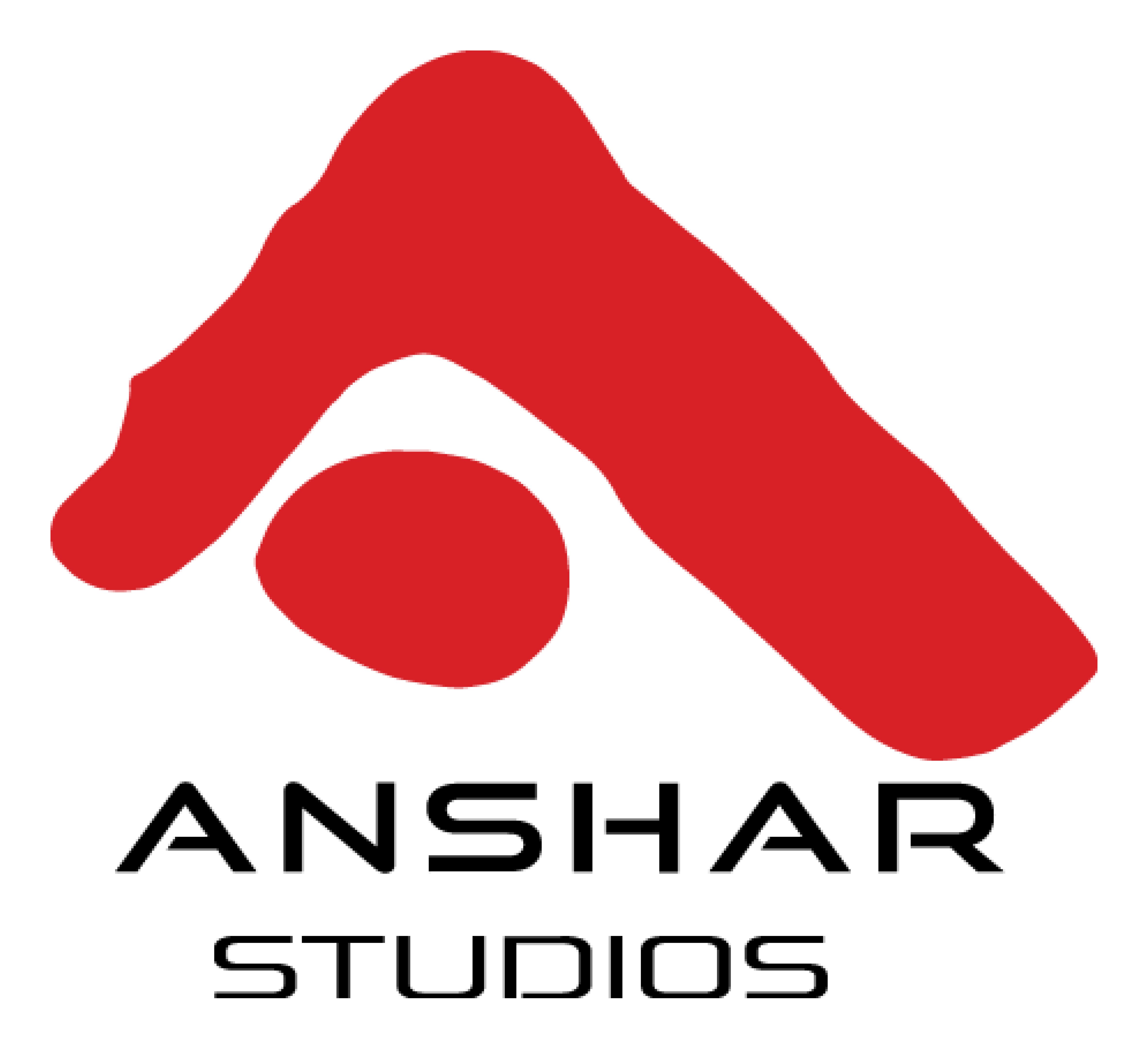 Anshar Studios - Gematsu