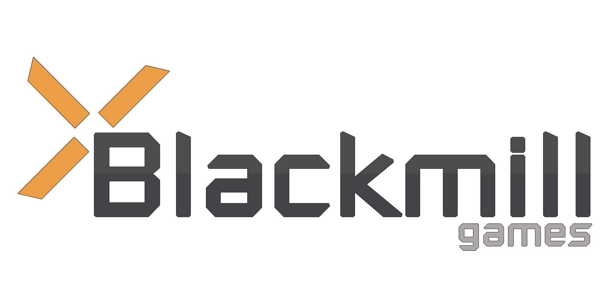 Blackmill Games - Gematsu