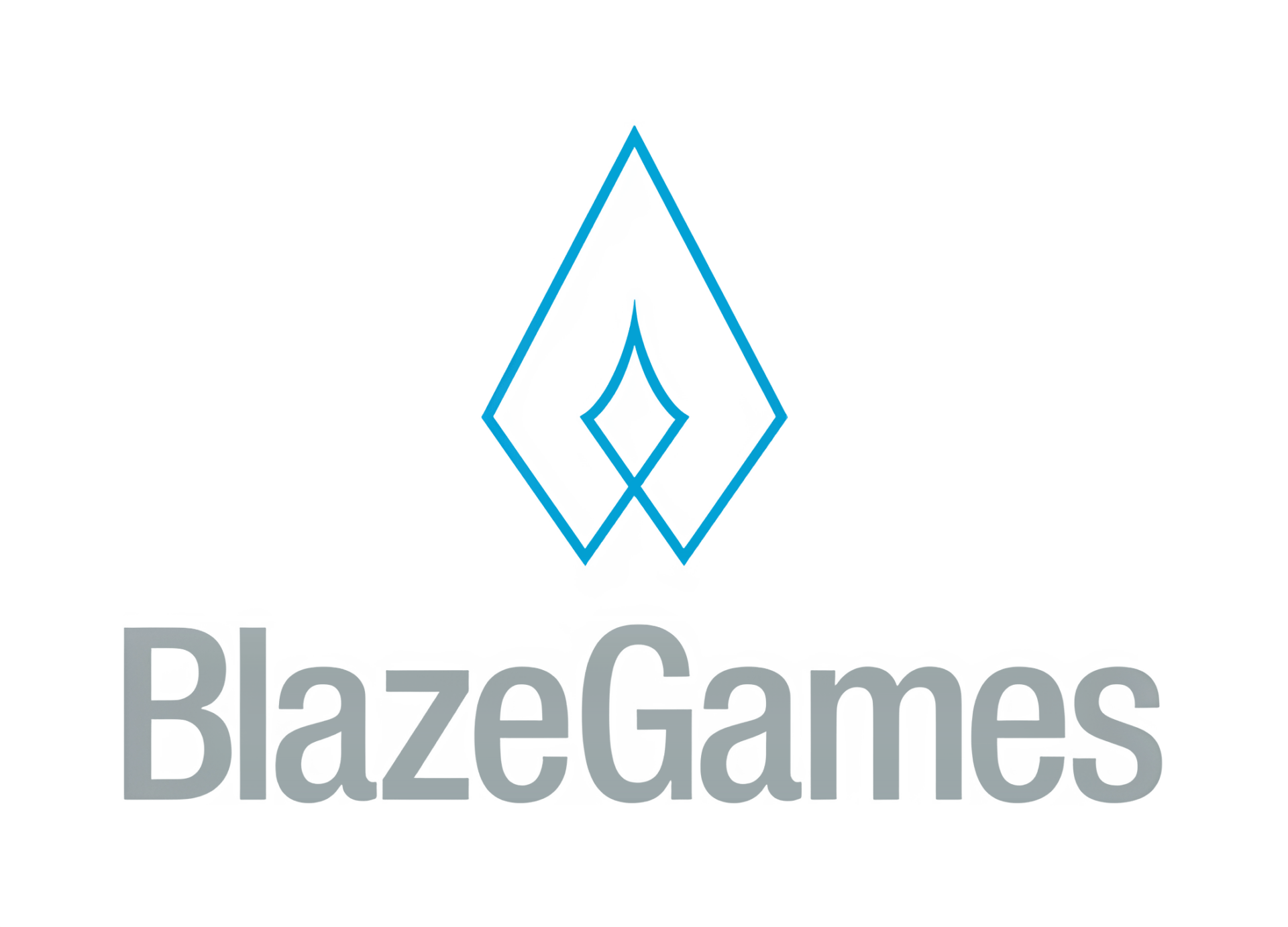 BlazeGames - Gematsu
