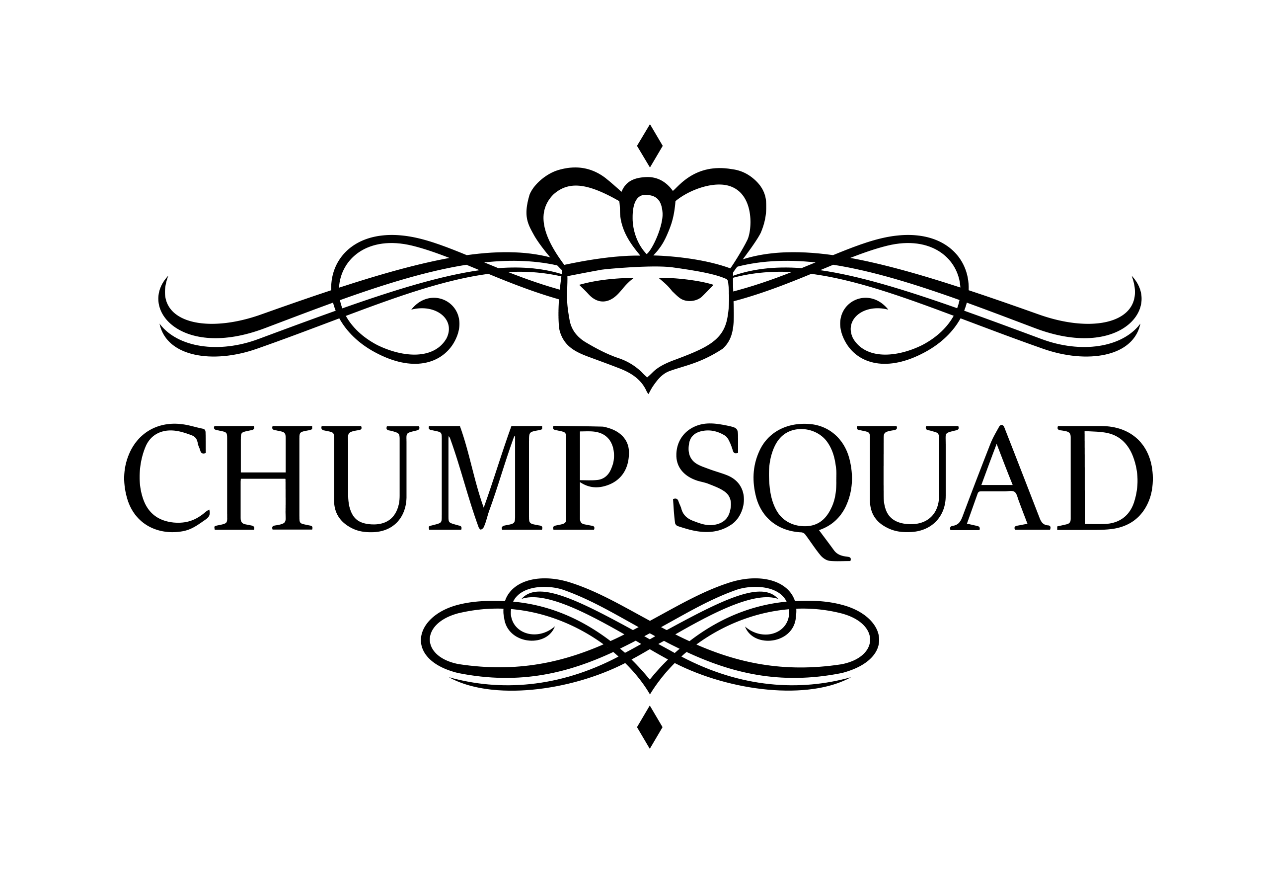 Chump Squad - Gematsu