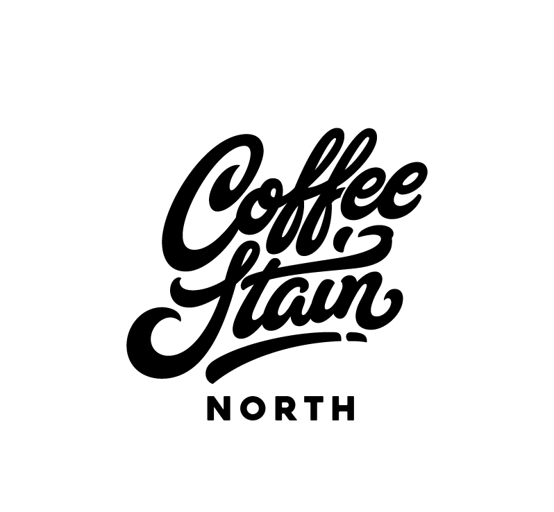 Coffee Stain North - Gematsu