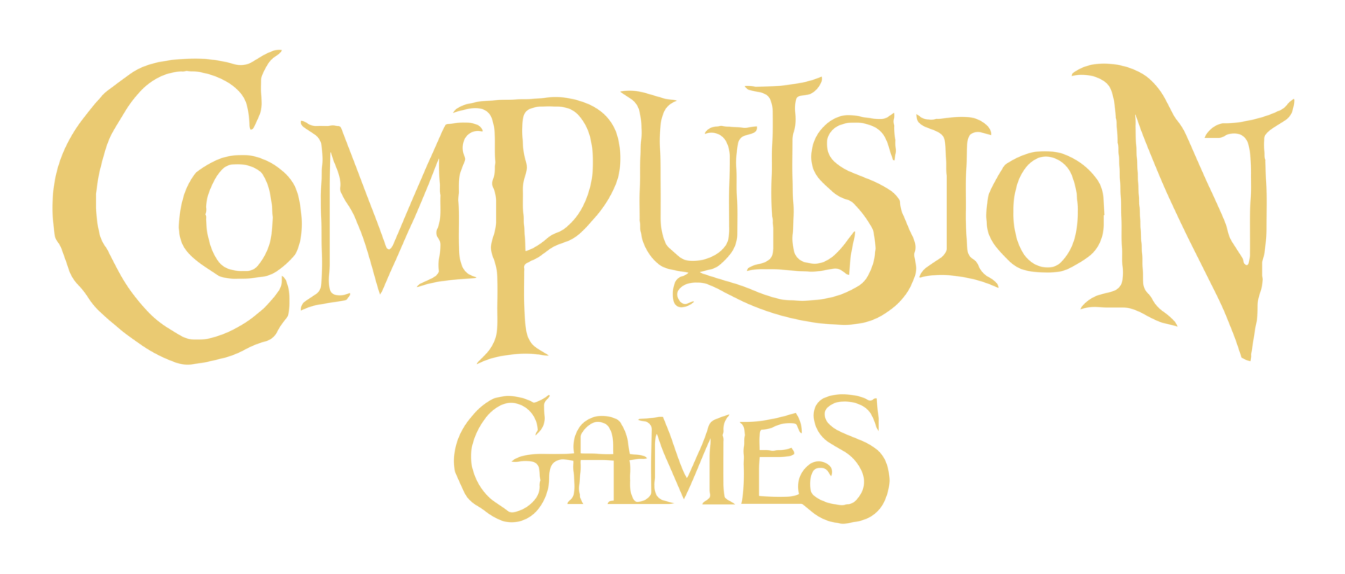 Compulsion Games - Gematsu