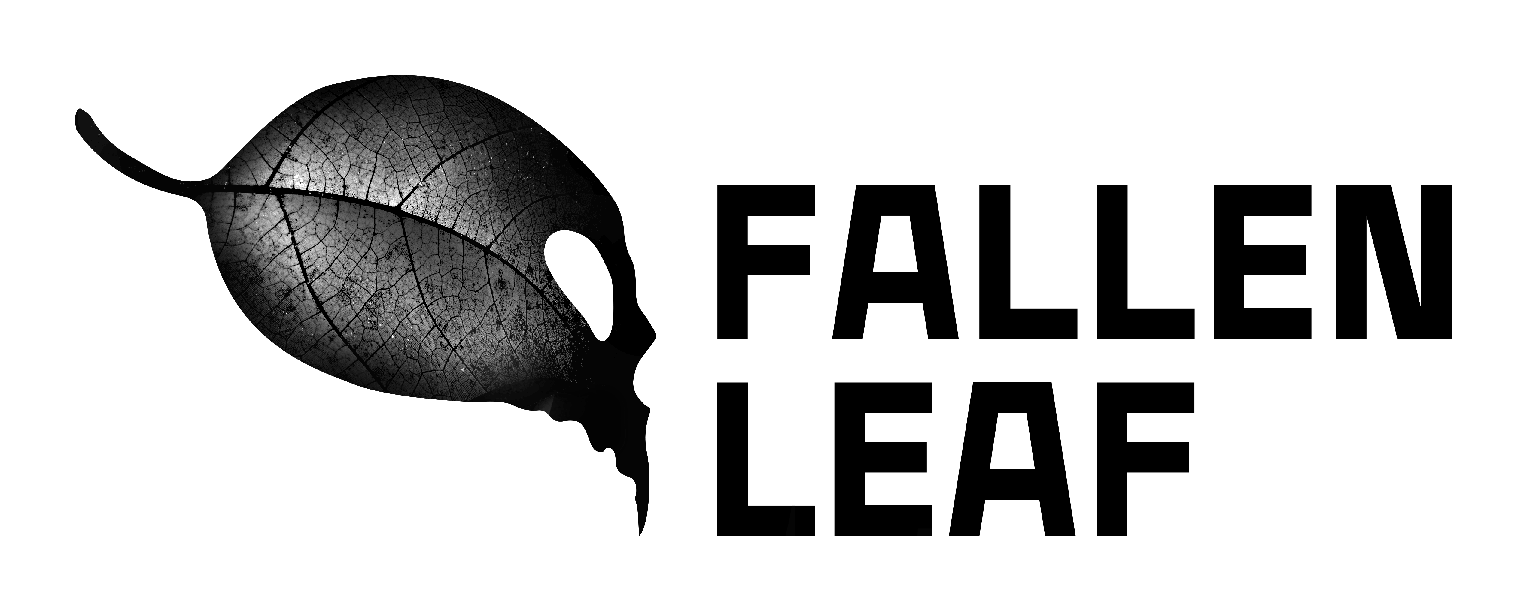 Fallen Leaf - Gematsu