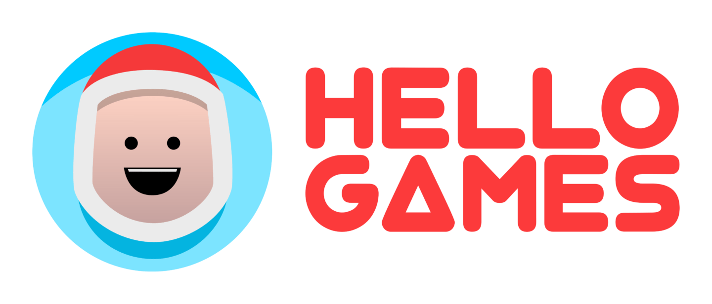 Hello Games - Gematsu