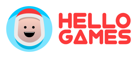 Hello Games - Gematsu