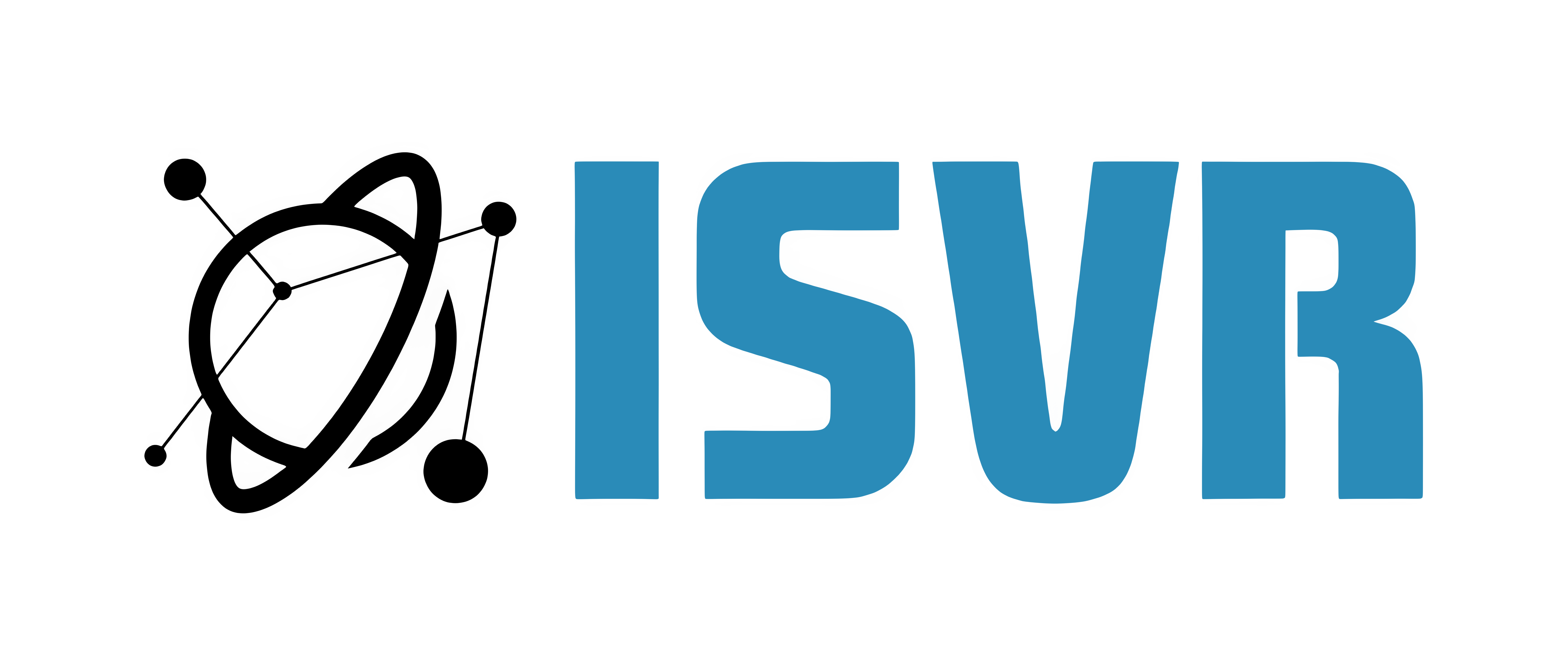 ISVR - Gematsu