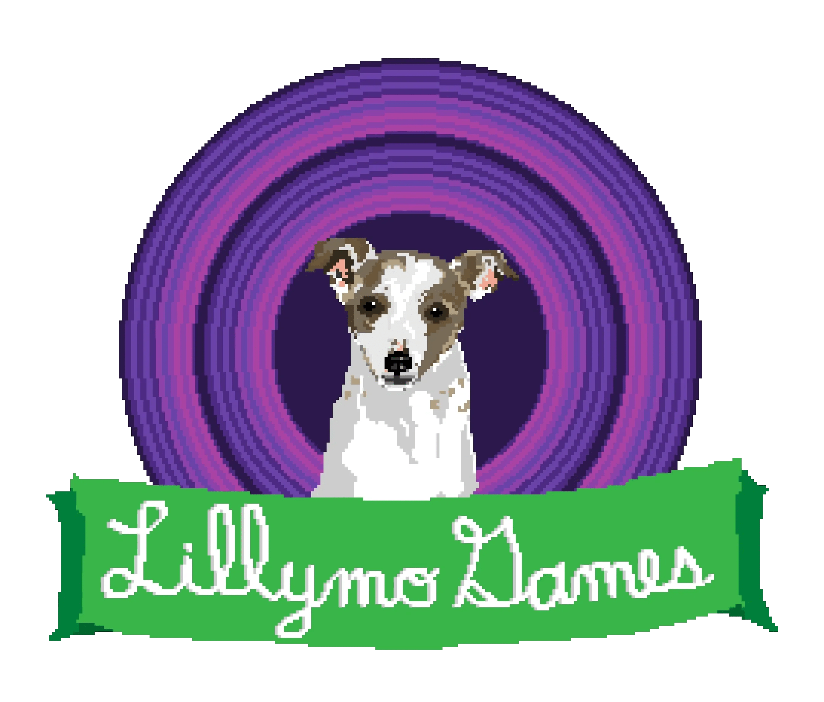 Lillymo Games - Gematsu