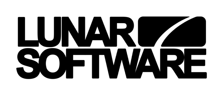 Lunar Software - Gematsu
