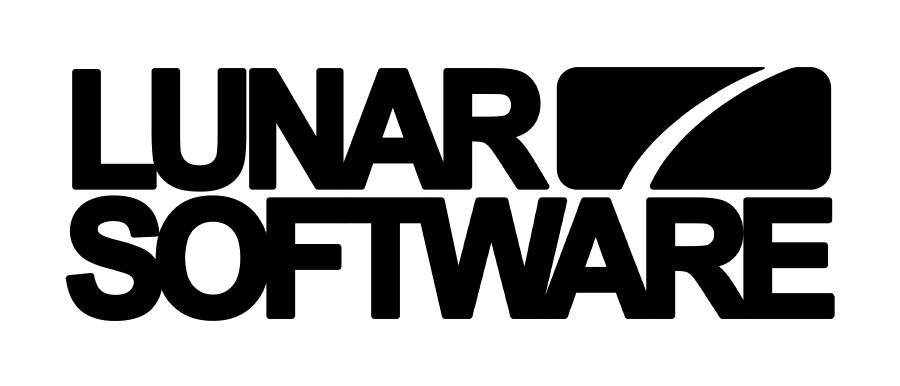 Lunar Software - Gematsu