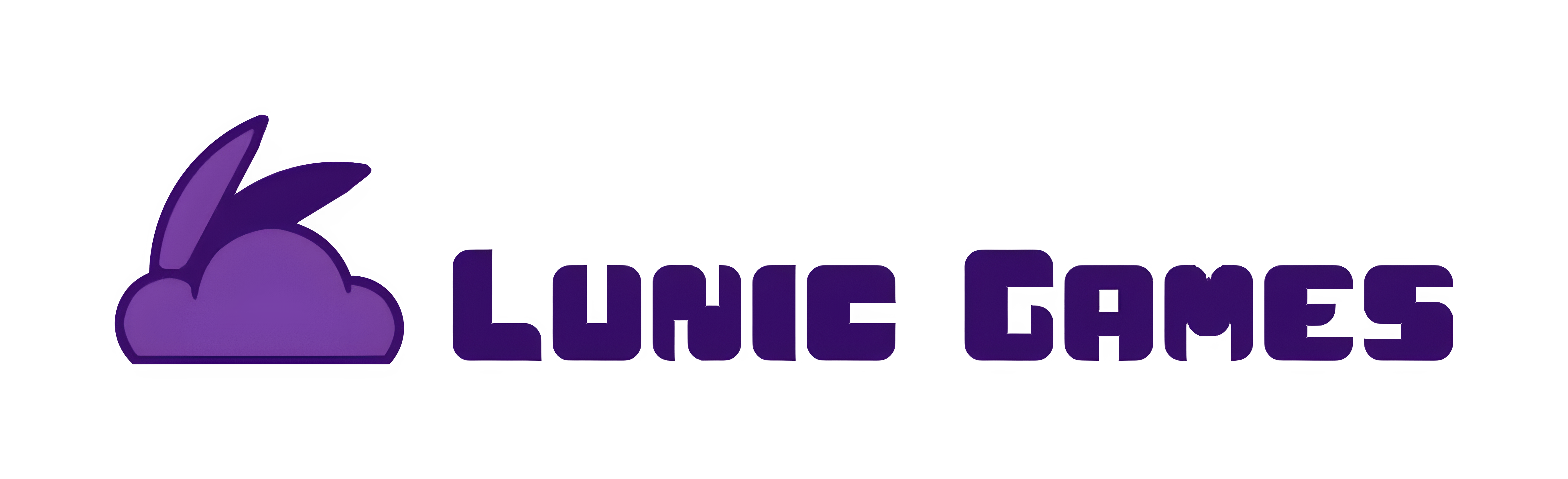 Lunic Games - Gematsu