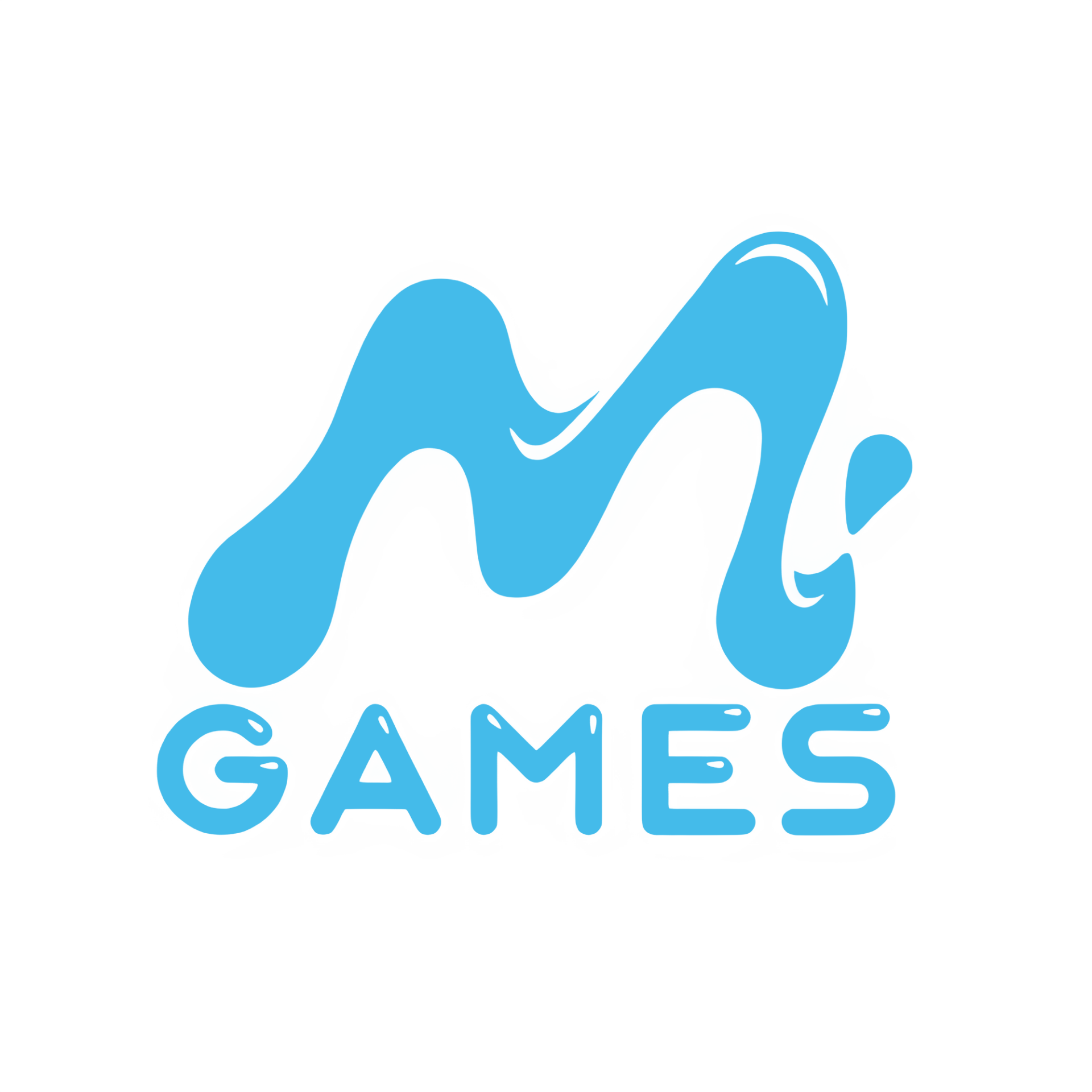 Mercury Game Studio - Gematsu