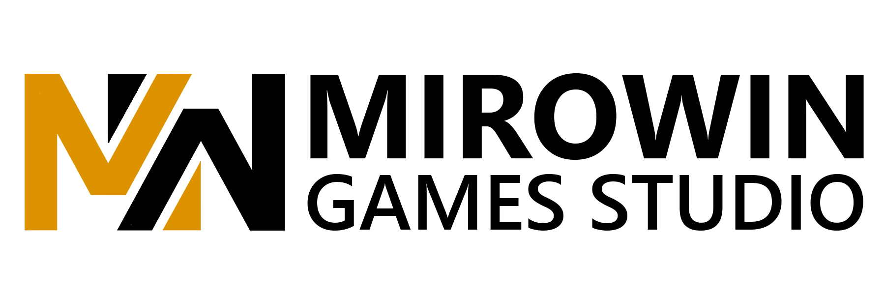 MiroWin Games Studio - Gematsu