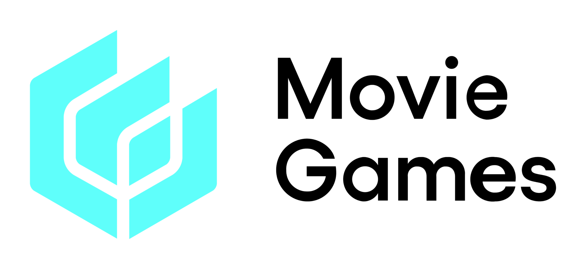 Movie Games - Gematsu