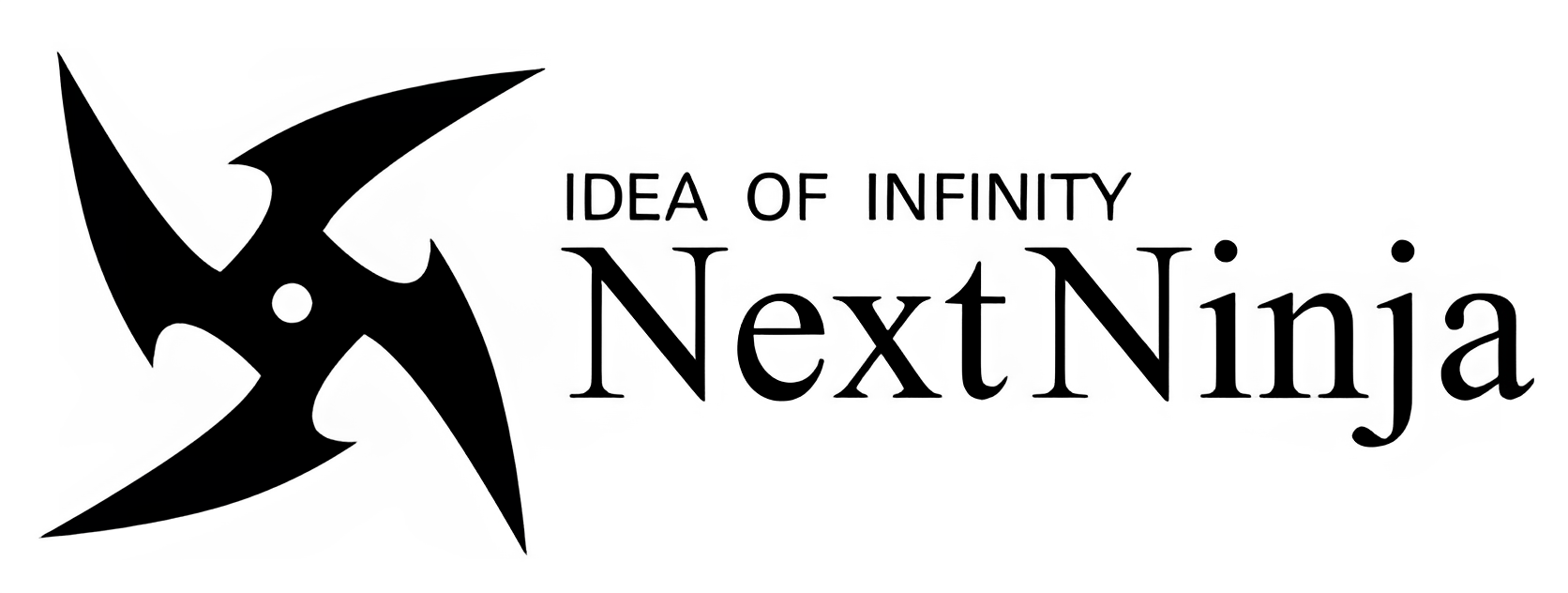 NextNinja - Gematsu