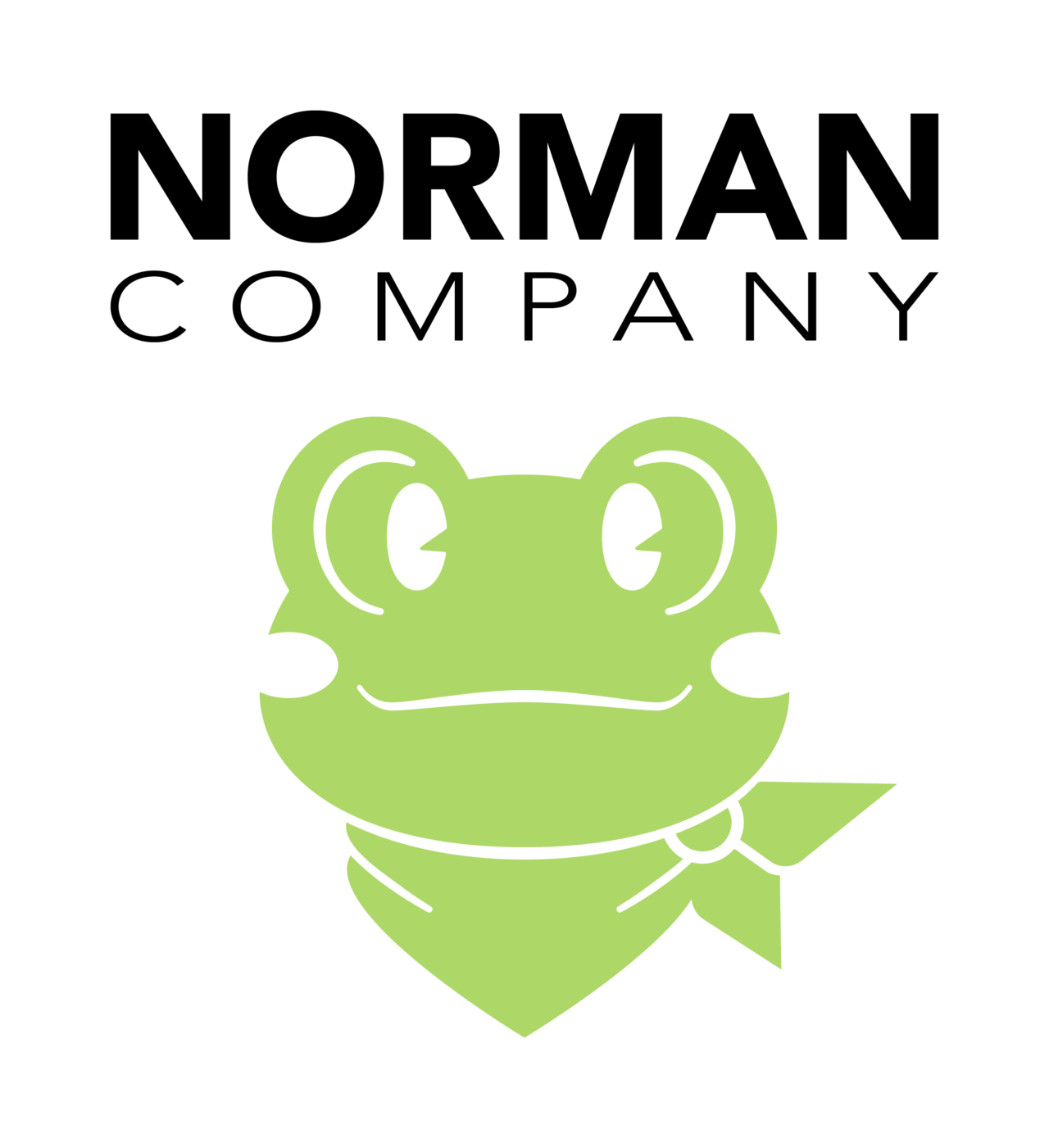 Norman Company - Gematsu