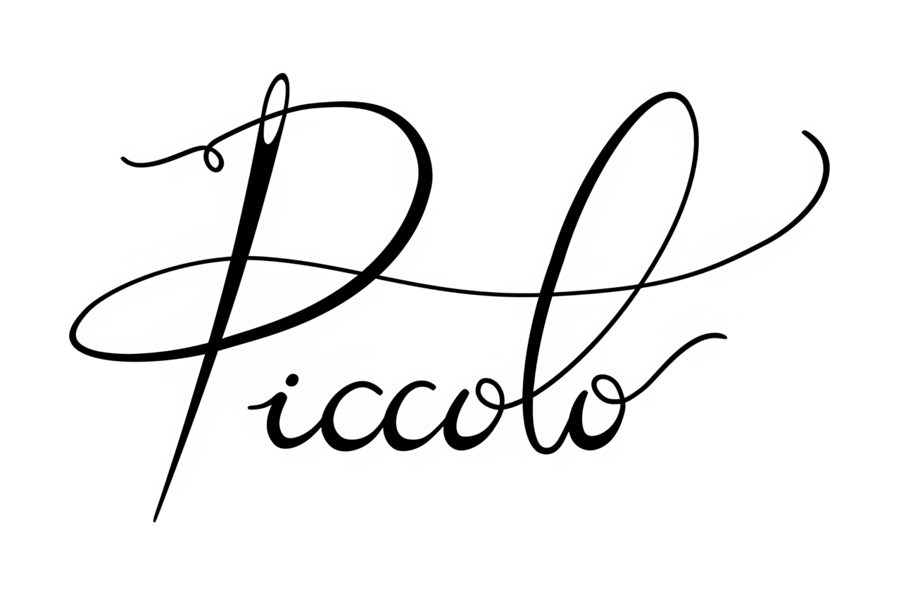 Piccolo Studio - Gematsu