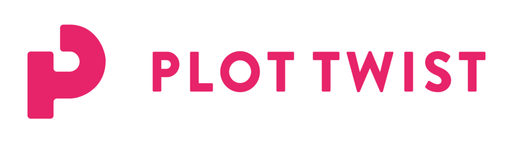 Plot Twist - Gematsu