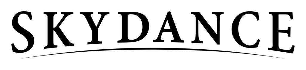 Skydance Media - Gematsu