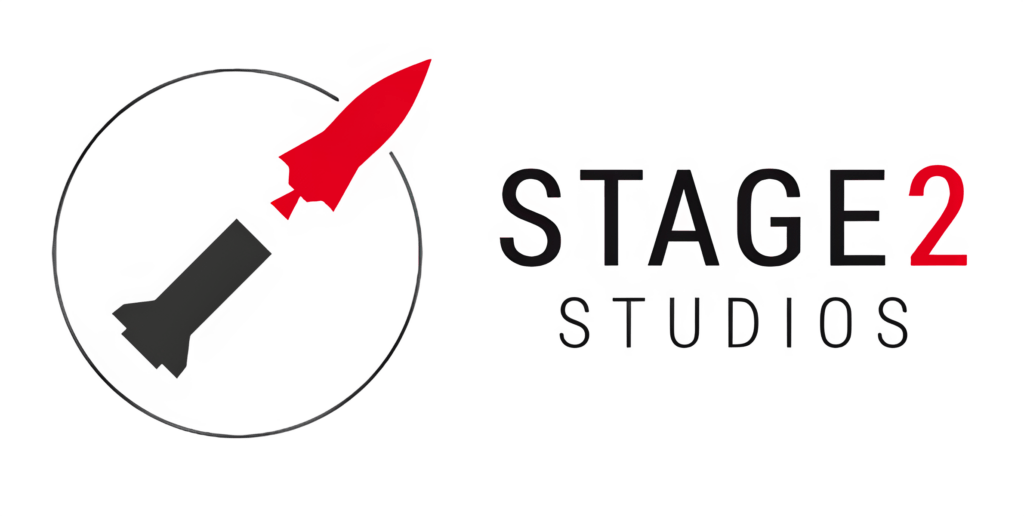 Stage 2 Studios - Gematsu