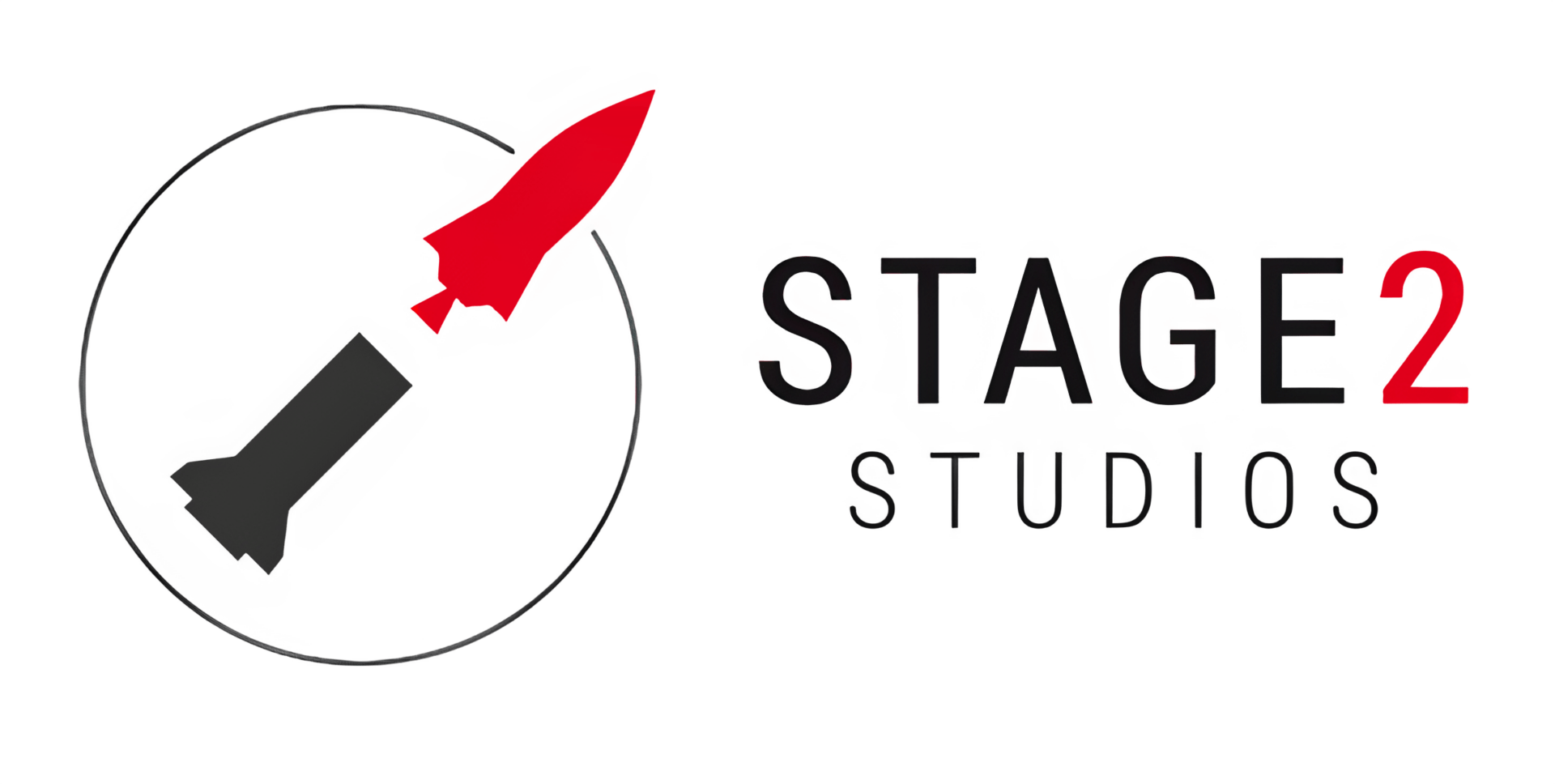 Stage 2 Studios - Gematsu