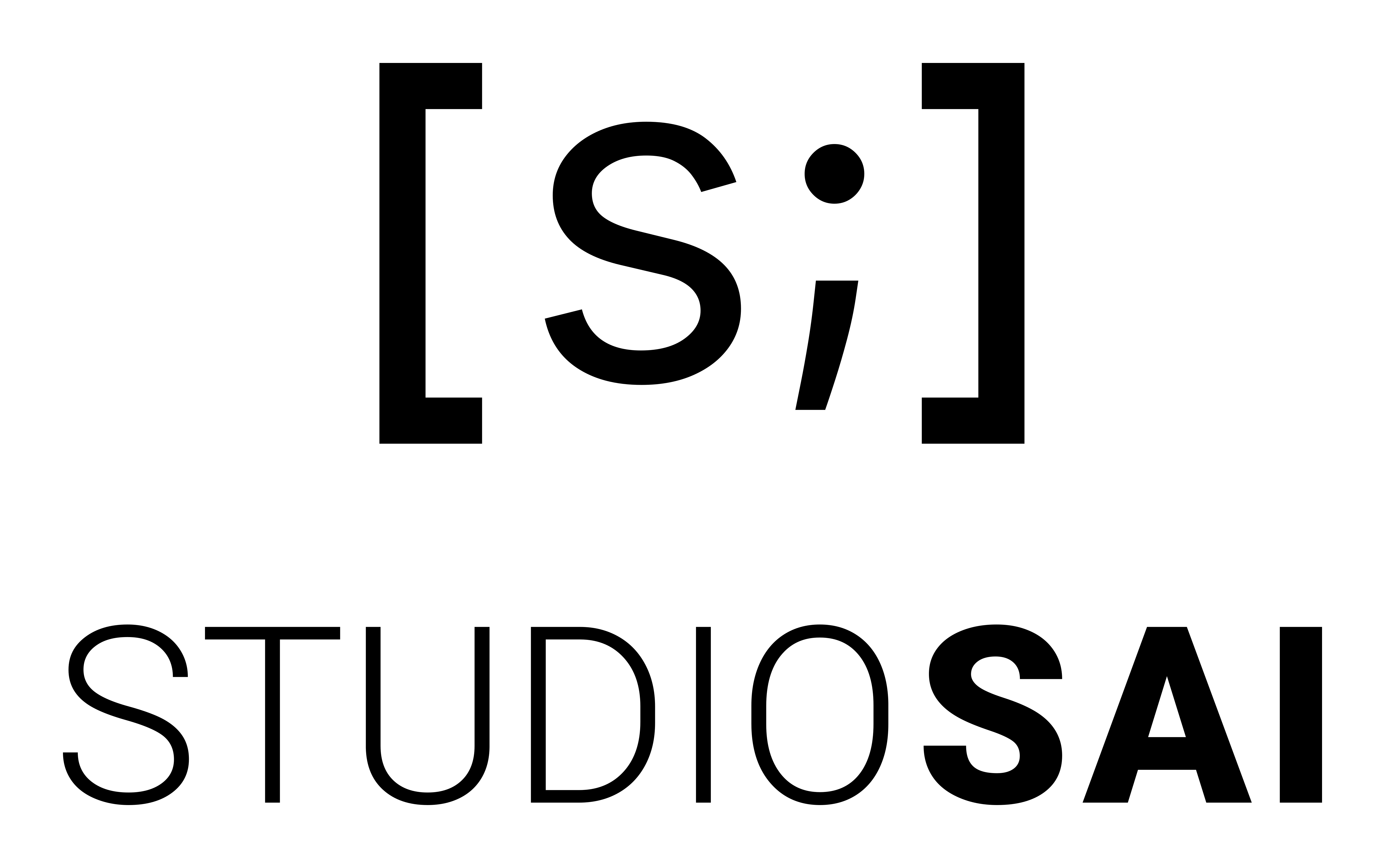 Studio Sai - Gematsu