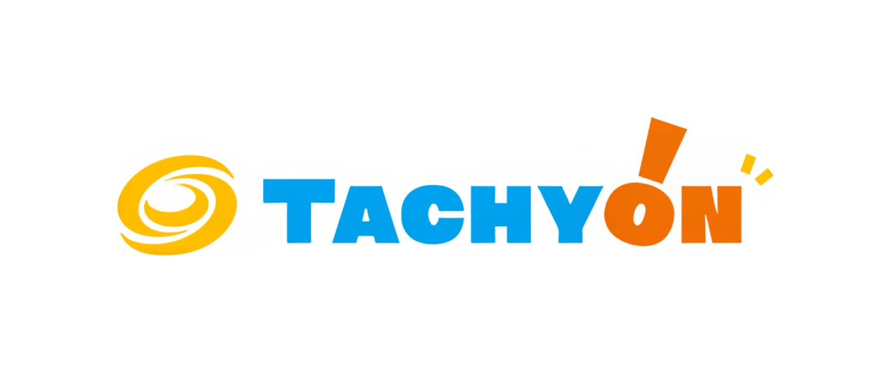 Tachyon - Gematsu