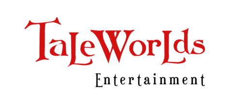 TaleWorlds Entertainment - Gematsu