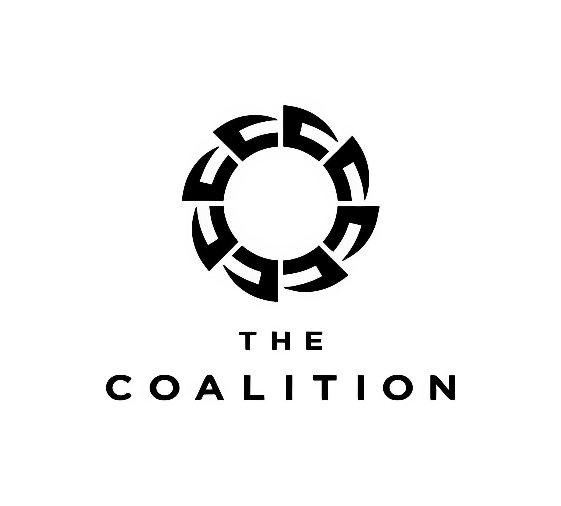 The Coalition - Gematsu