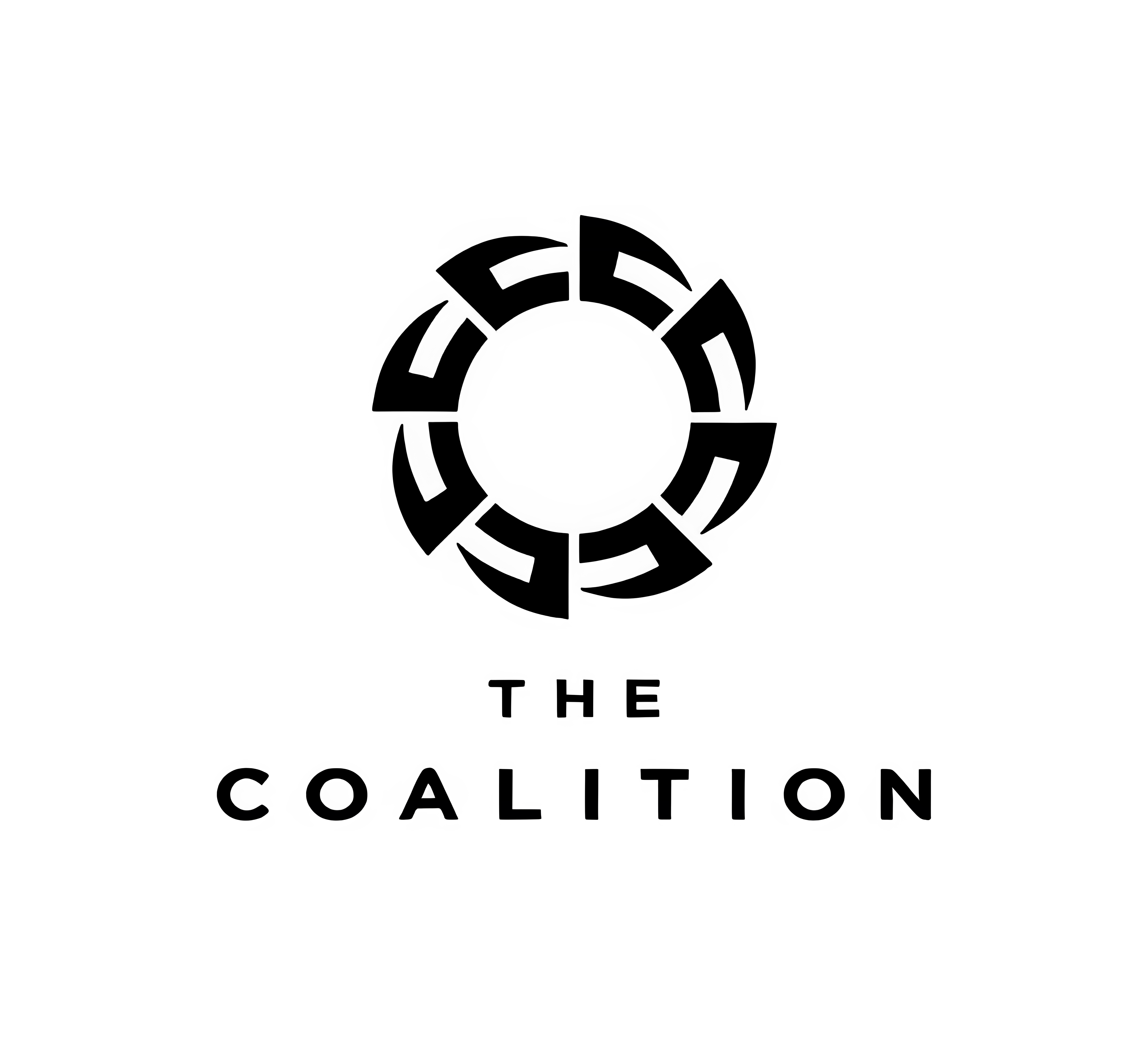 The Coalition - Gematsu