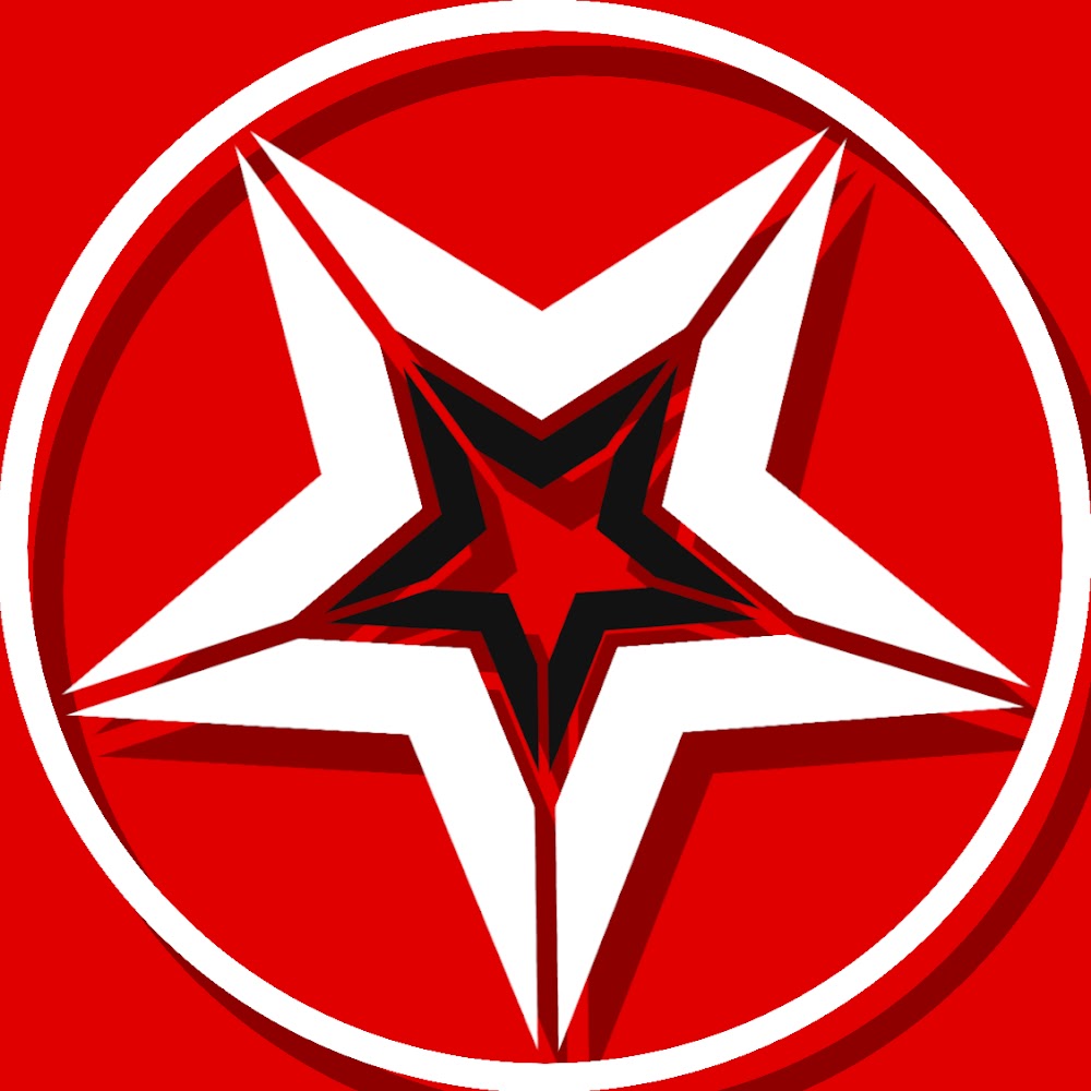 Two Star Games - Gematsu