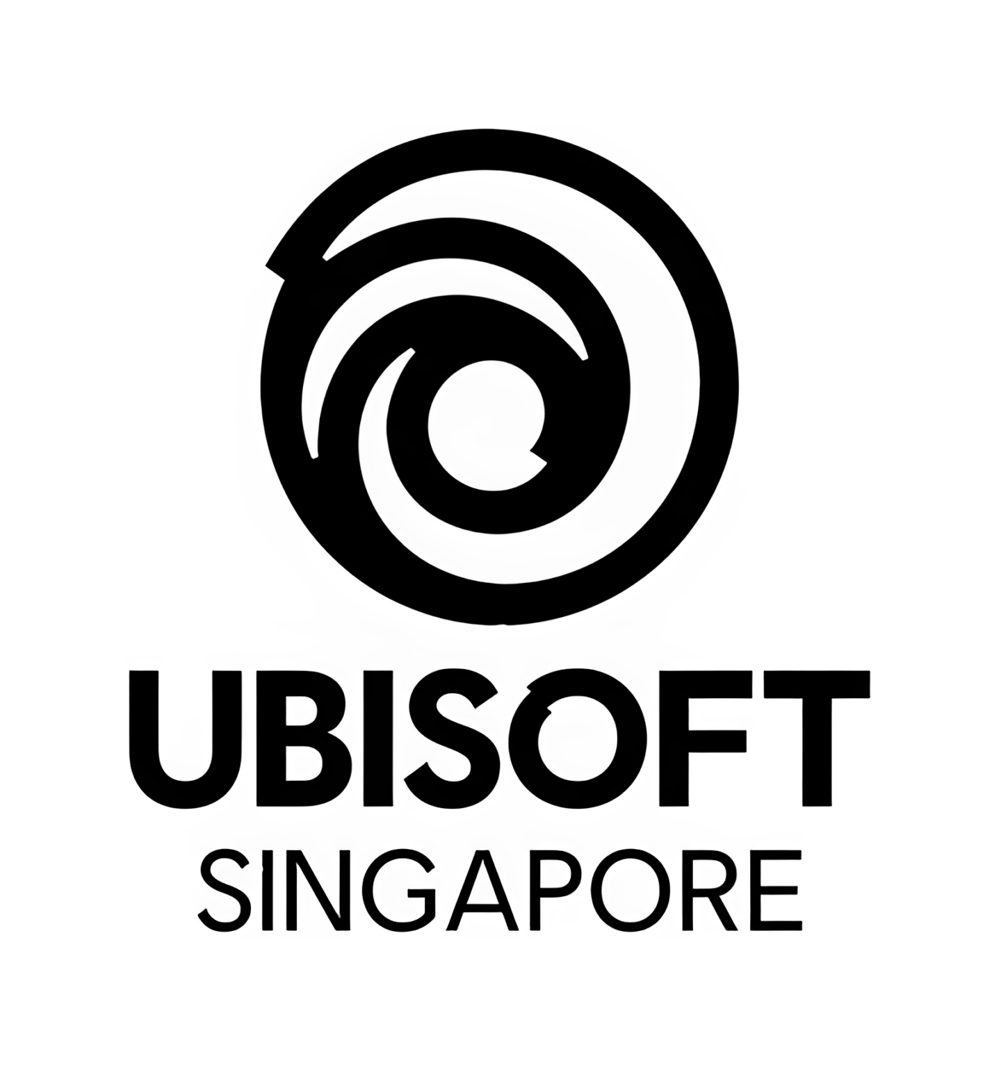 Ubisoft Singapore - Gematsu