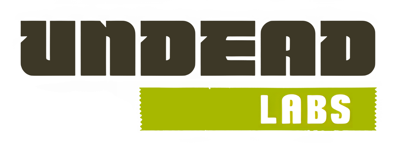 Undead Labs - Gematsu