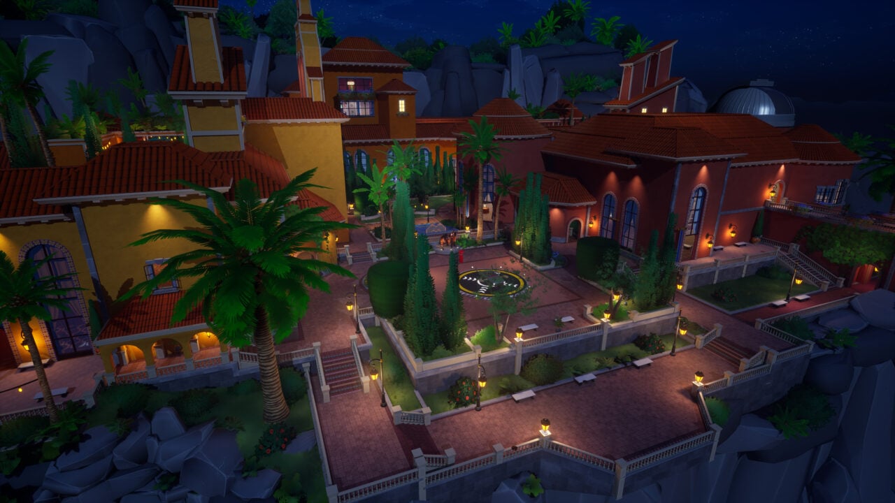 DECEIVE INC. gameplay reveal trailer, screenshots - Gematsu