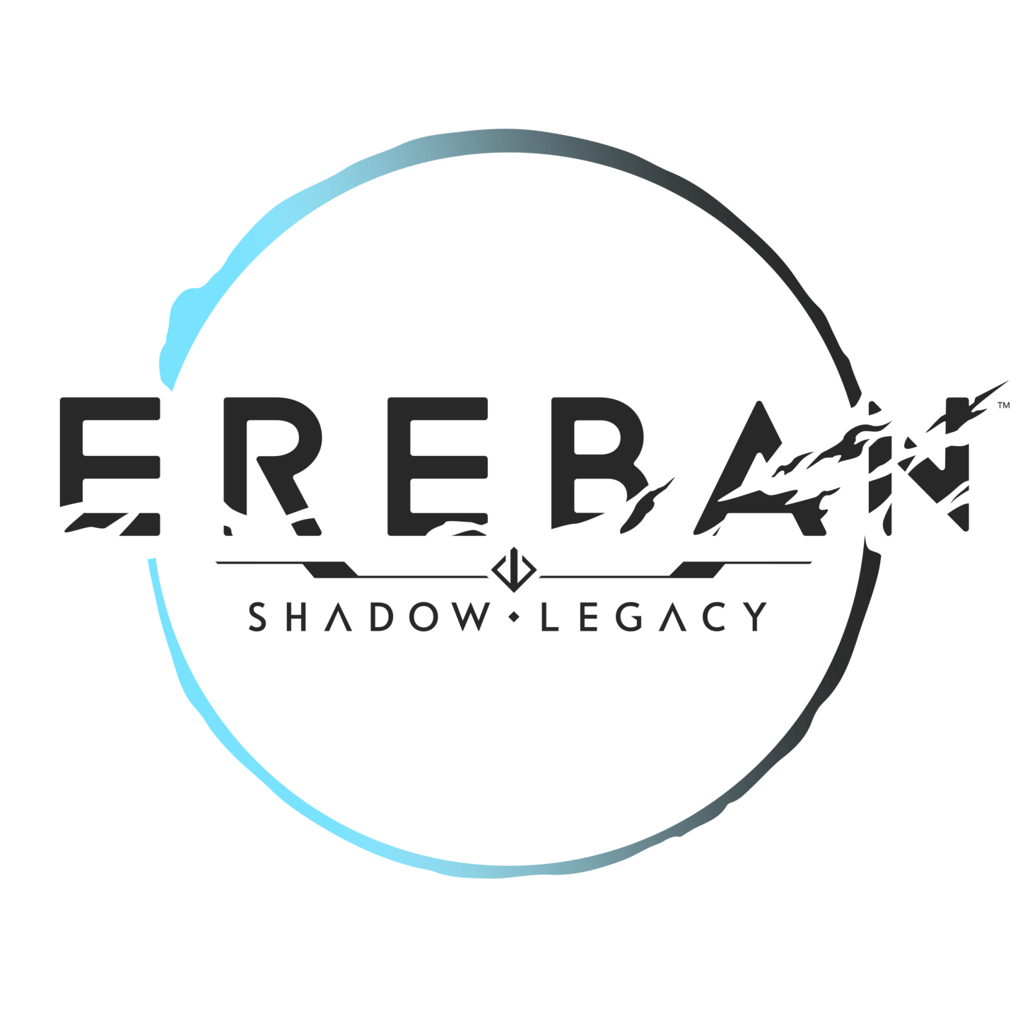 Stealth platformer Ereban: Shadow Legacy announced for Xbox Series ...