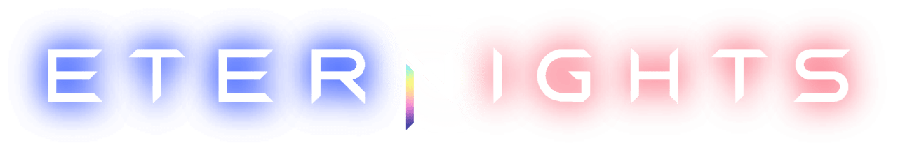 ‘Dating action’ game Eternights announced for PS5, PS4, and PC - Gematsu