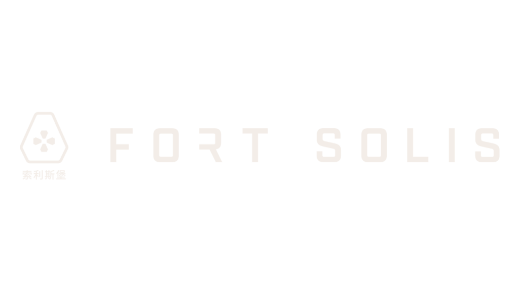 Mars-set sci-fi horror game Fort Solis announced for PC - Gematsu