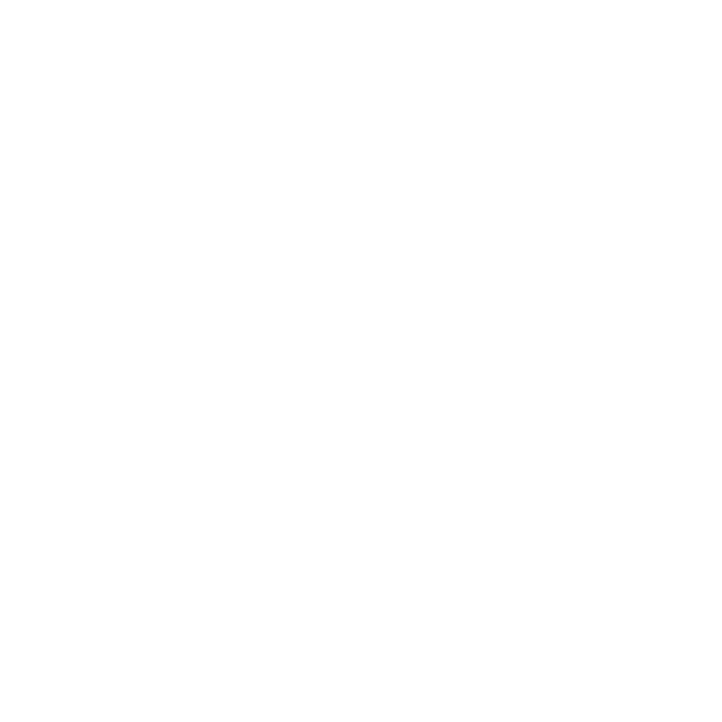 SEGA and Creative Assembly announce multiplayer first-person shooter HYENAS for PS5, Xbox Series ...